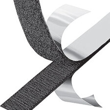 VELCRO® Brand Hook and Loop Fasteners - Custom Solutions - Gleicher