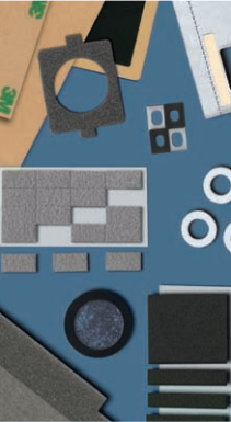 Gleicher Solution Review Program for 3M Applications