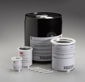 Finally a Tape Primer that works on many surfaces!