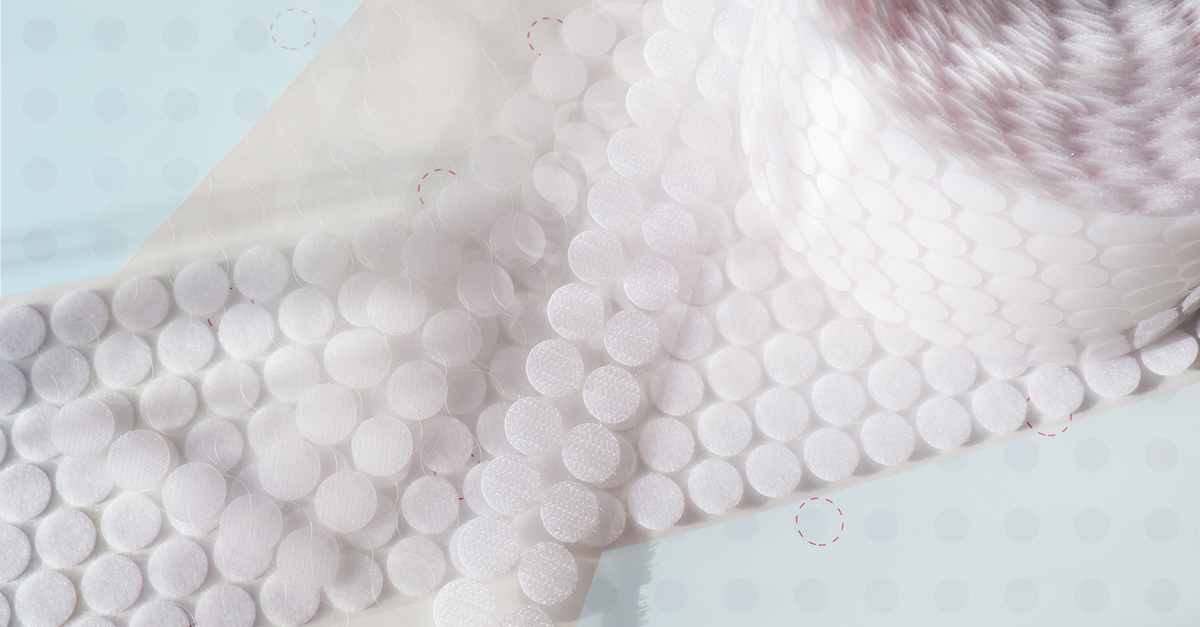 When it comes to adhesives, here are some ways to help you get the best ...