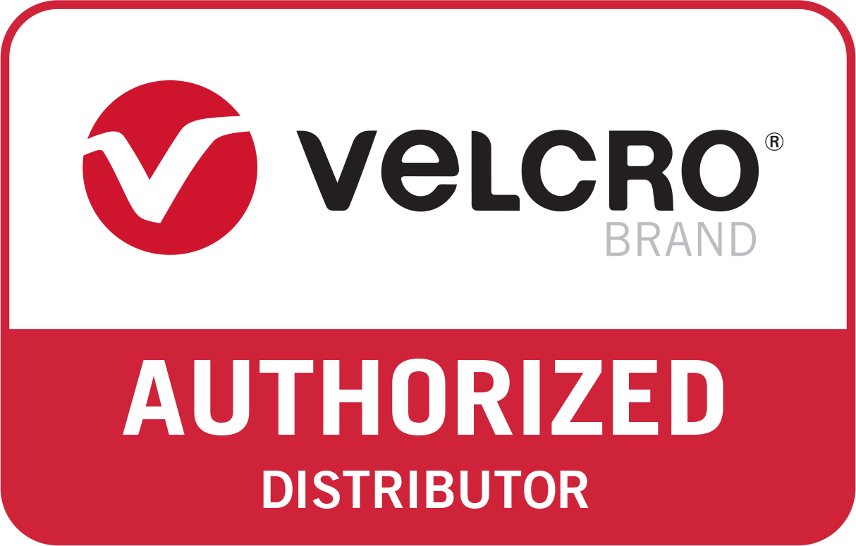 VELCRO® Preferred Converter - Gleicher Manufacturing
