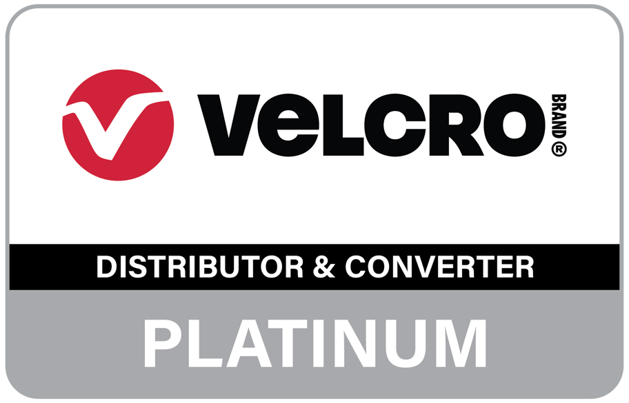 VELCRO® Preferred Converter - Gleicher Manufacturing
